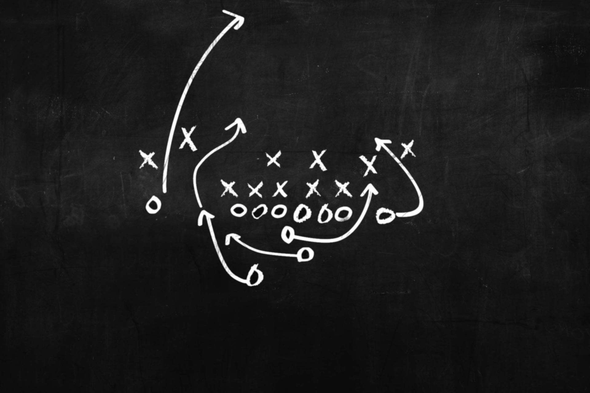 Play Diagrams | Madden Guides